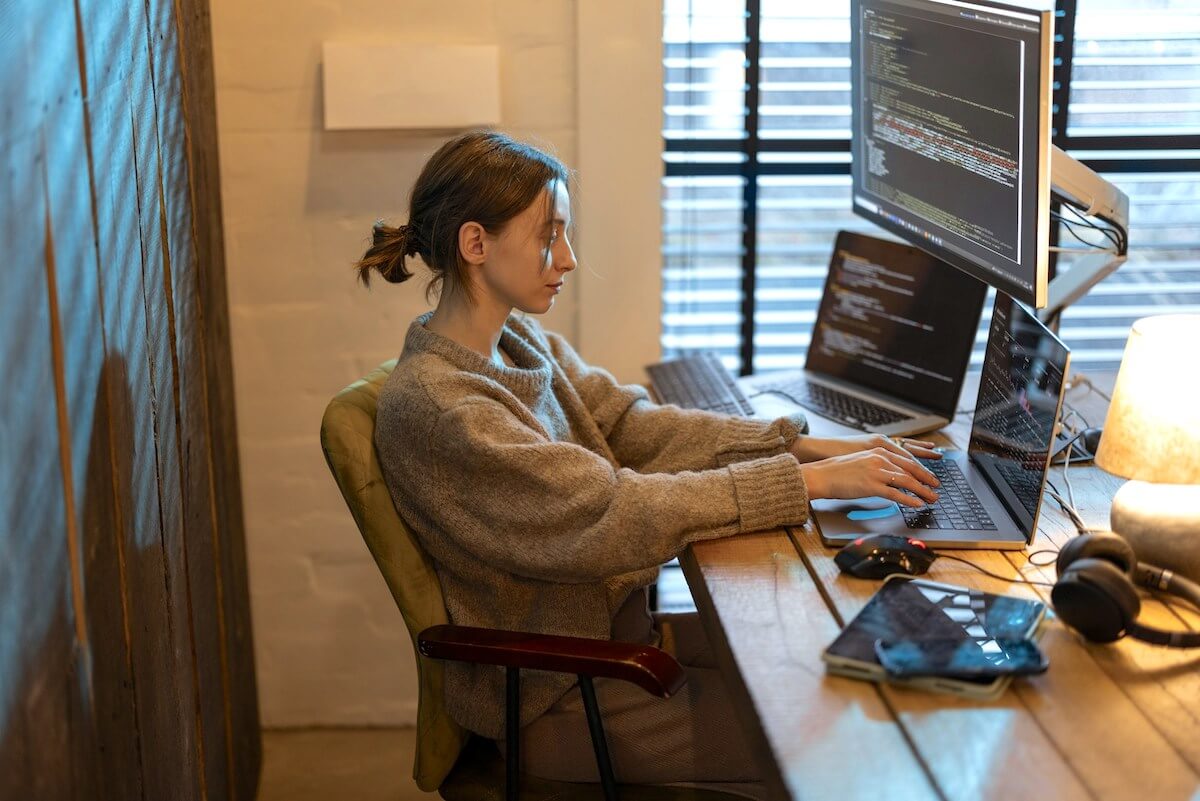 Kompetensbaserad intervju - Tips på 20 intervjufrågor - Jobylon